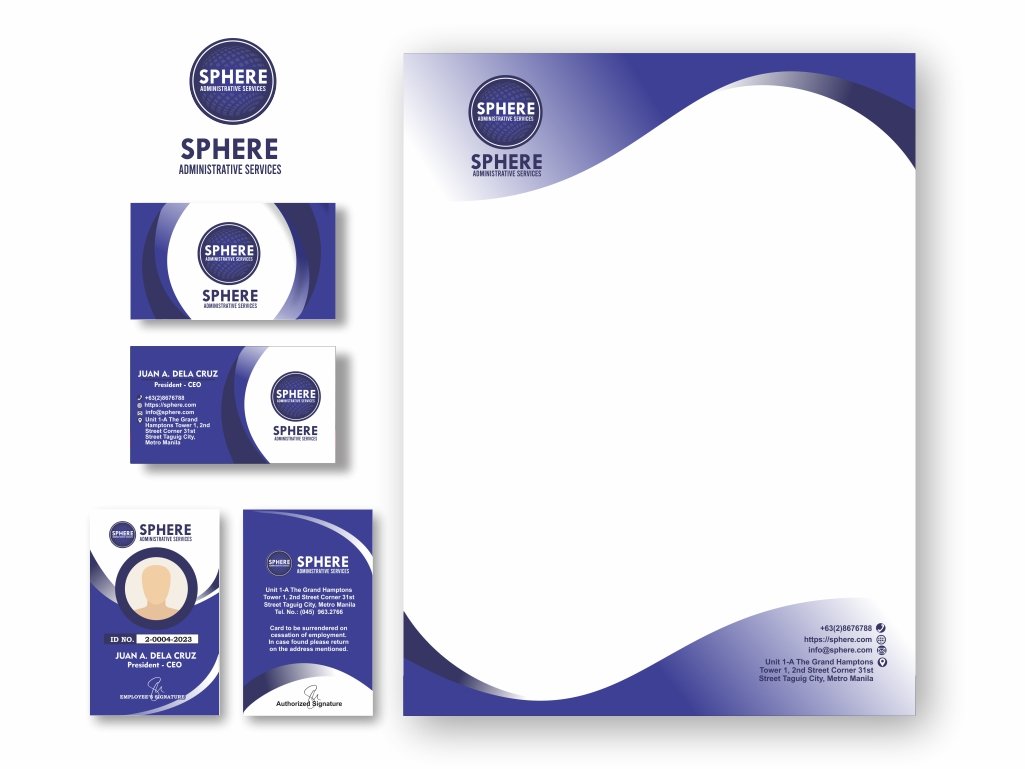 Best Advertising Agency, Graphic Design, SocMed Marketing, Multimedia ...